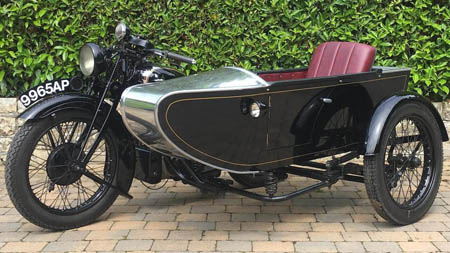 RacingVincent - Blog . . . Latest News